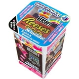 Hershey Mini-in-Mini’s - Walmart.com