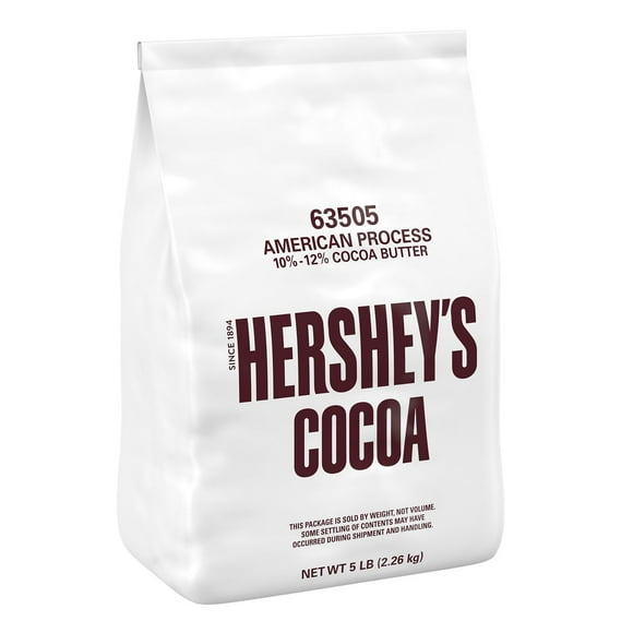 Cocoa Powder in Chocolate Chips & Cocoa - Walmart.com