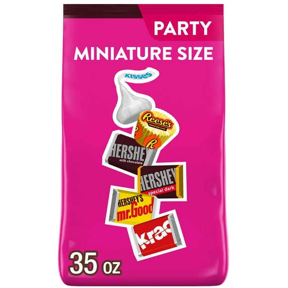 Bulk Candy in Candy - Walmart.com