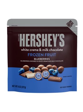 Frozen Fruit in Frozen Fruits & Vegetables - Walmart.com