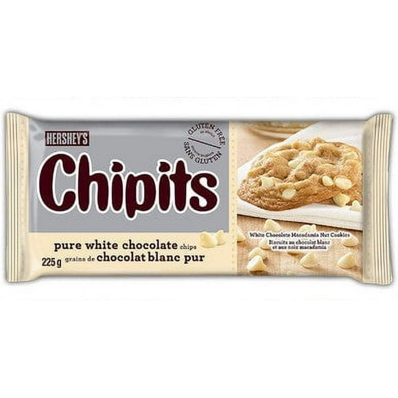 White baking chips in Baking chips - Walmart.com