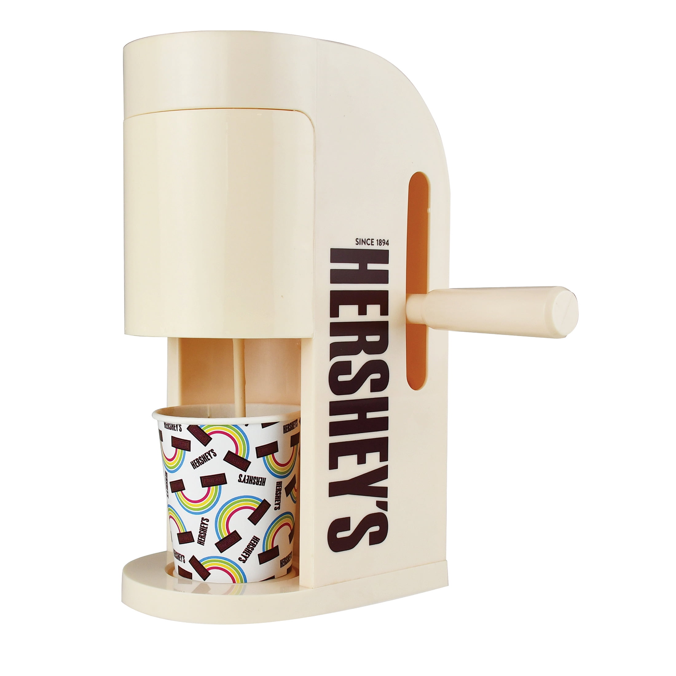 Hershey's Chocolate Drink Maker - Walmart.com