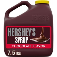 Kodiak Mountain Berry Super Fruit Syrup, 16 fl oz Bottle - Walmart.com