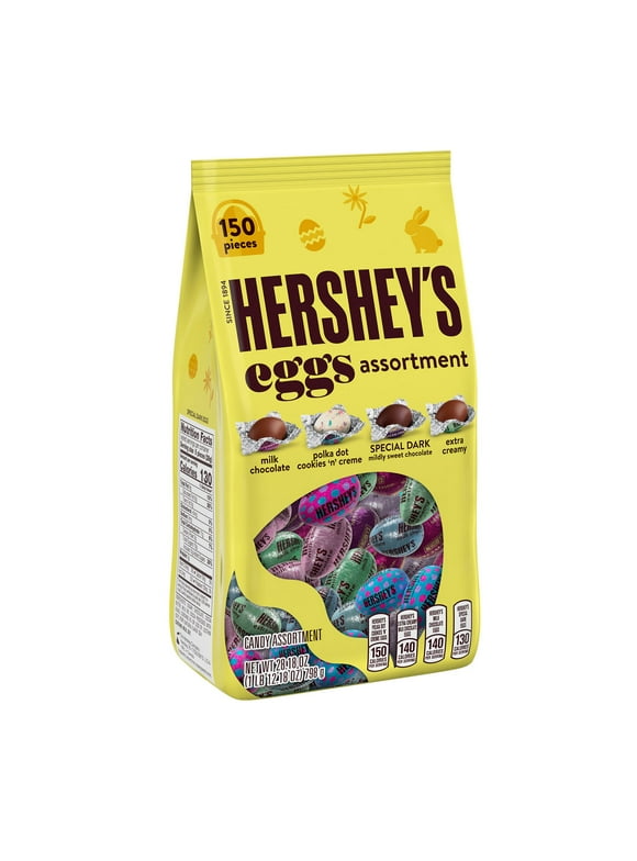 Easter candy gifts in Easter Candy - Walmart.com