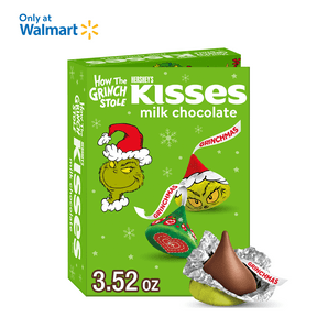 Twix Caramel Cookie Snowmen Christmas Candy Bars -6 Ct Pack - Walmart.com