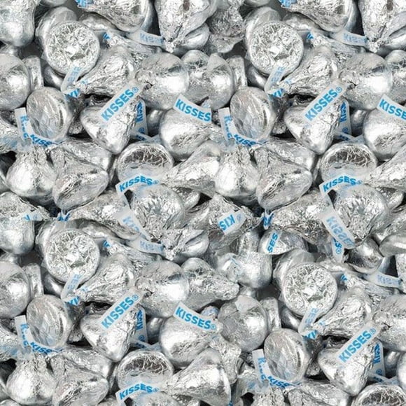 Bulk chocolate in Bulk Candy - Walmart.com