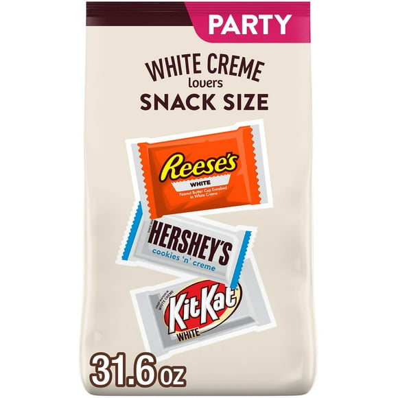 Bulk Candy in Candy - Walmart.com