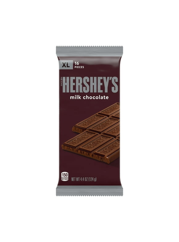 Chocolate Bars in Chocolate - Walmart.com