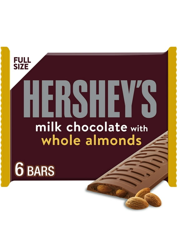 Hershey's in Shop by Brand - Walmart.com