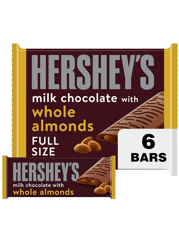 Shop by Brand in Candy - Walmart.com