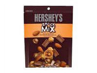 Hershey's Peg - Snack mix - 4 oz (pack of 12) - Walmart.com