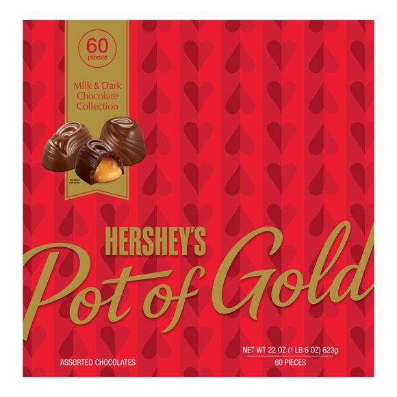 Gold Candy Collection Shop for Delicious Gold-colored Sweets