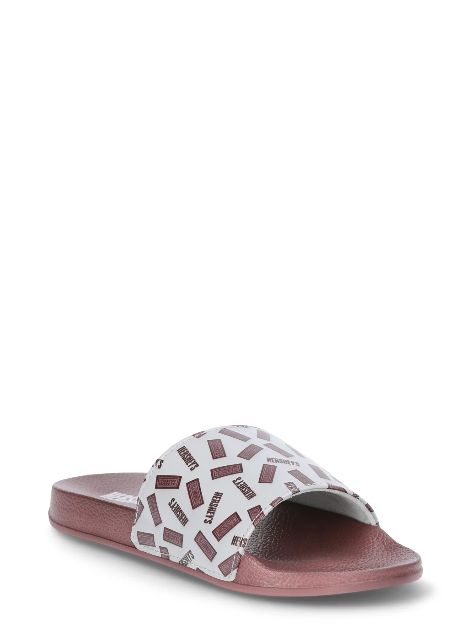 Hershey's & Reese's Slides - Walmart.com