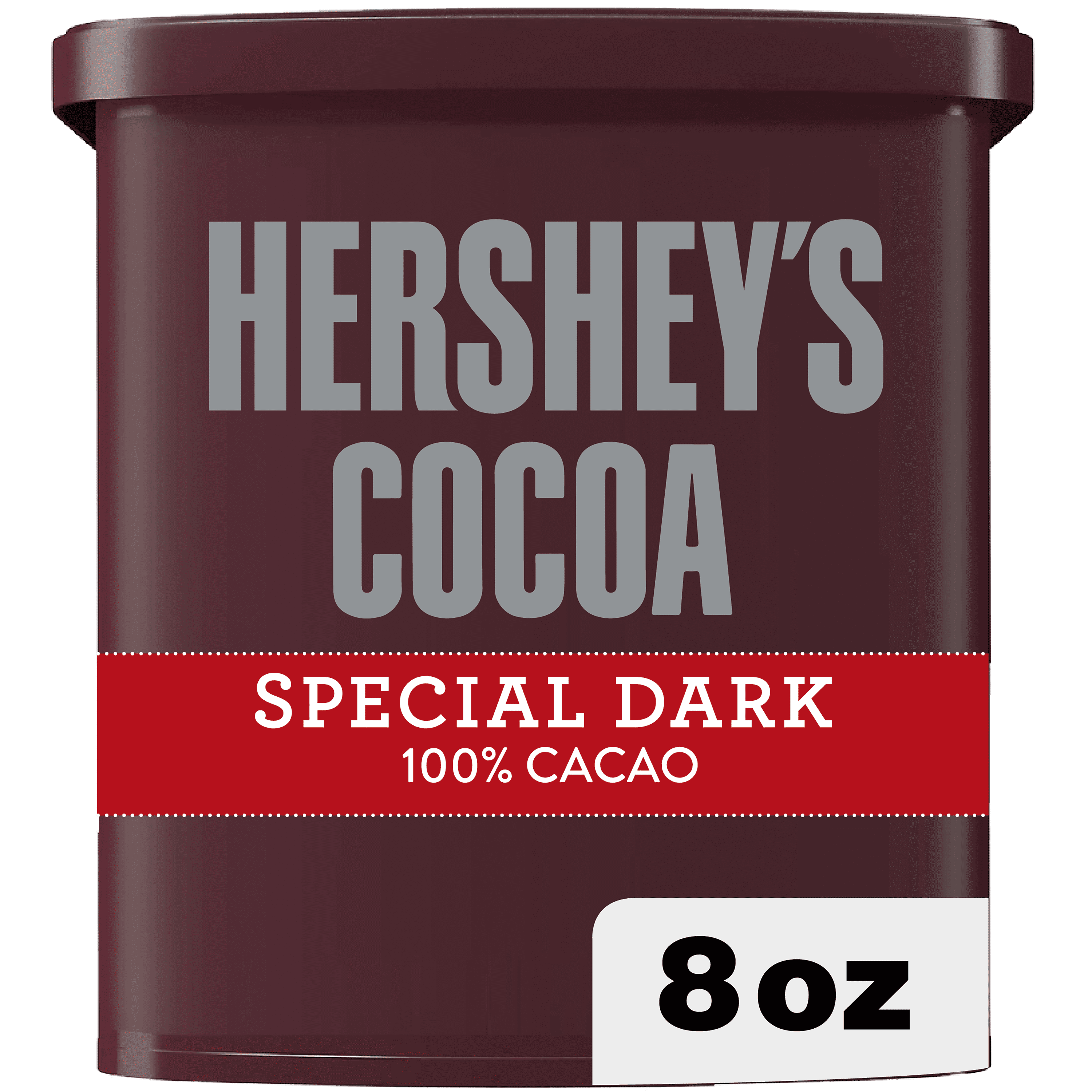 Hershey Cocoa Powder Special Dark
