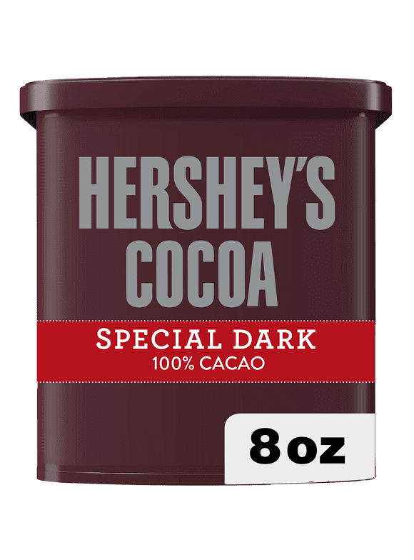 Cocoa Powder in Chocolate Chips & Cocoa - Walmart.com