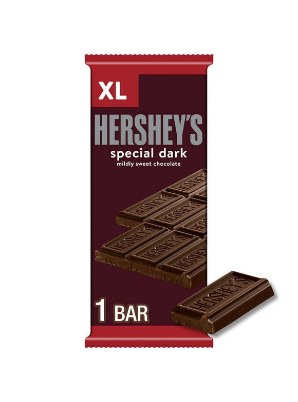 Dark Chocolate in Chocolate - Walmart.com