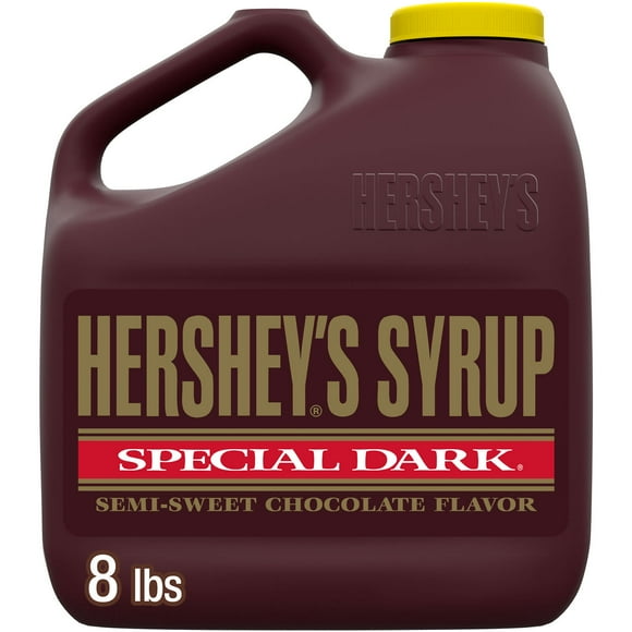 Hershey Cocoa Powder Special Dark