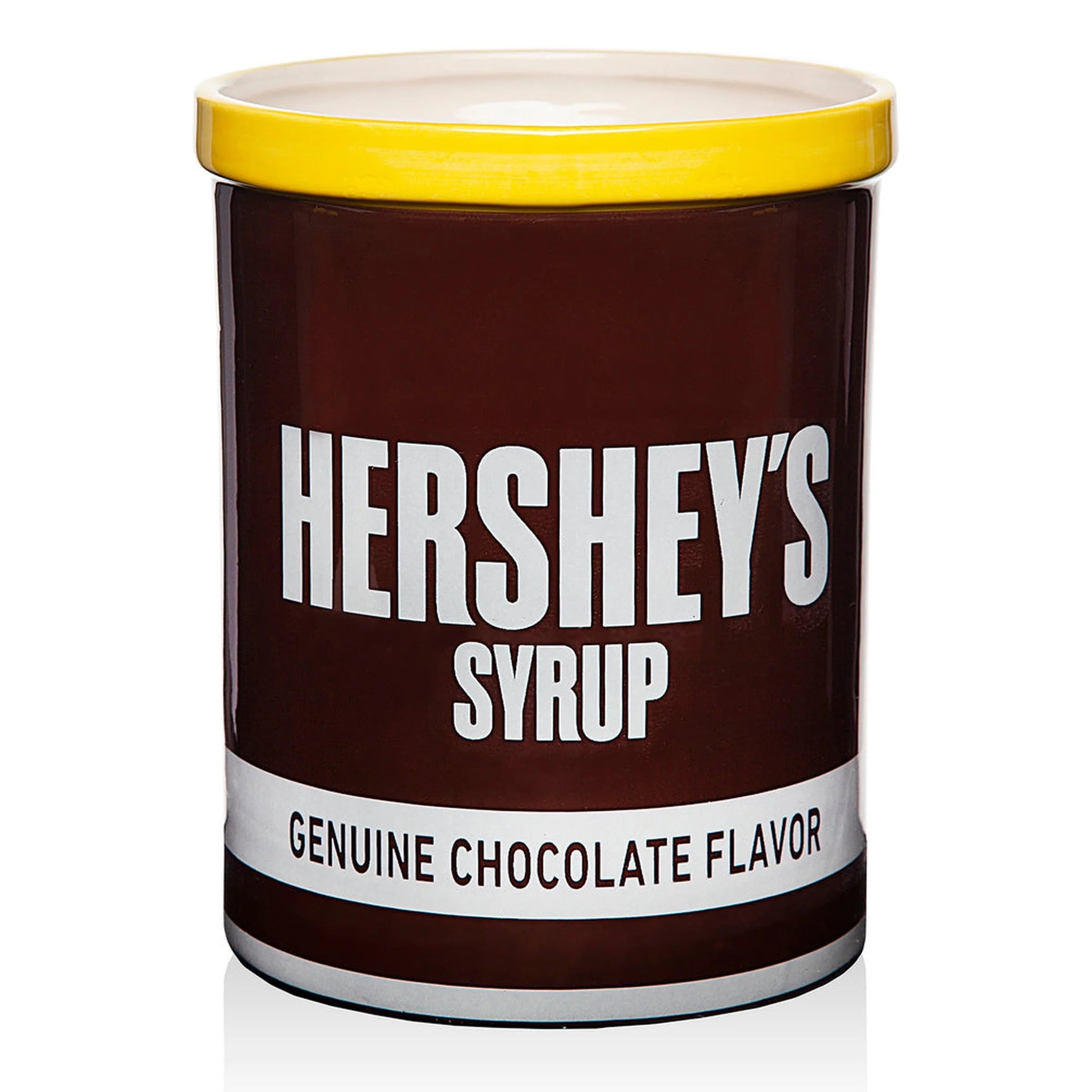 hersheys-syrup-crock - Walmart.com