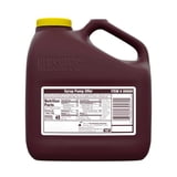 Hersheys Chocolate Syrup Jug, 7.5 Pound Jug -- 6 per case. - Walmart.com