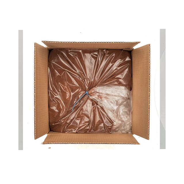 Hersheys Dutch Cocoa - Bulk, 25 Pound - Walmart.com