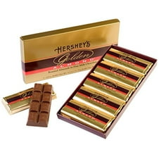 85 Dark Chocolate