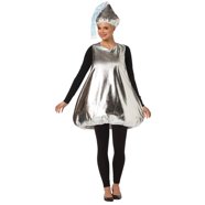 Ghoulish TB27095 Bad Teddy Prop Costume - Walmart.com