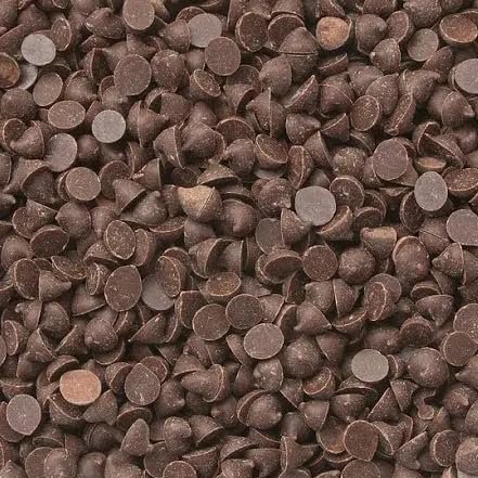 Mini Chocolate Chips in Chocolate Chips & Cocoa - Walmart.com
