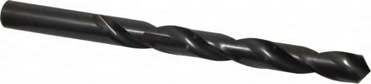 Hertel Tools