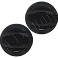 Hertz Mille Pro Series MP-703 Pair of 3 in. (70mm) Midrange Speakers ...