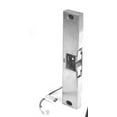 Hes 9600 Series Genesis Surface-Mounted Electric Strike For Rim Exit ...