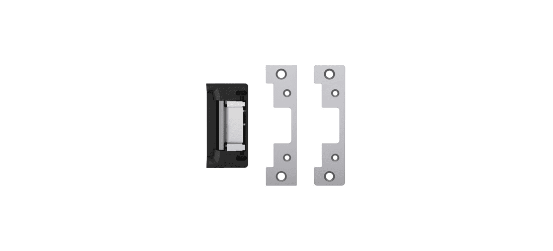 Hes 5200C-12D/24D-630 - Walmart.com