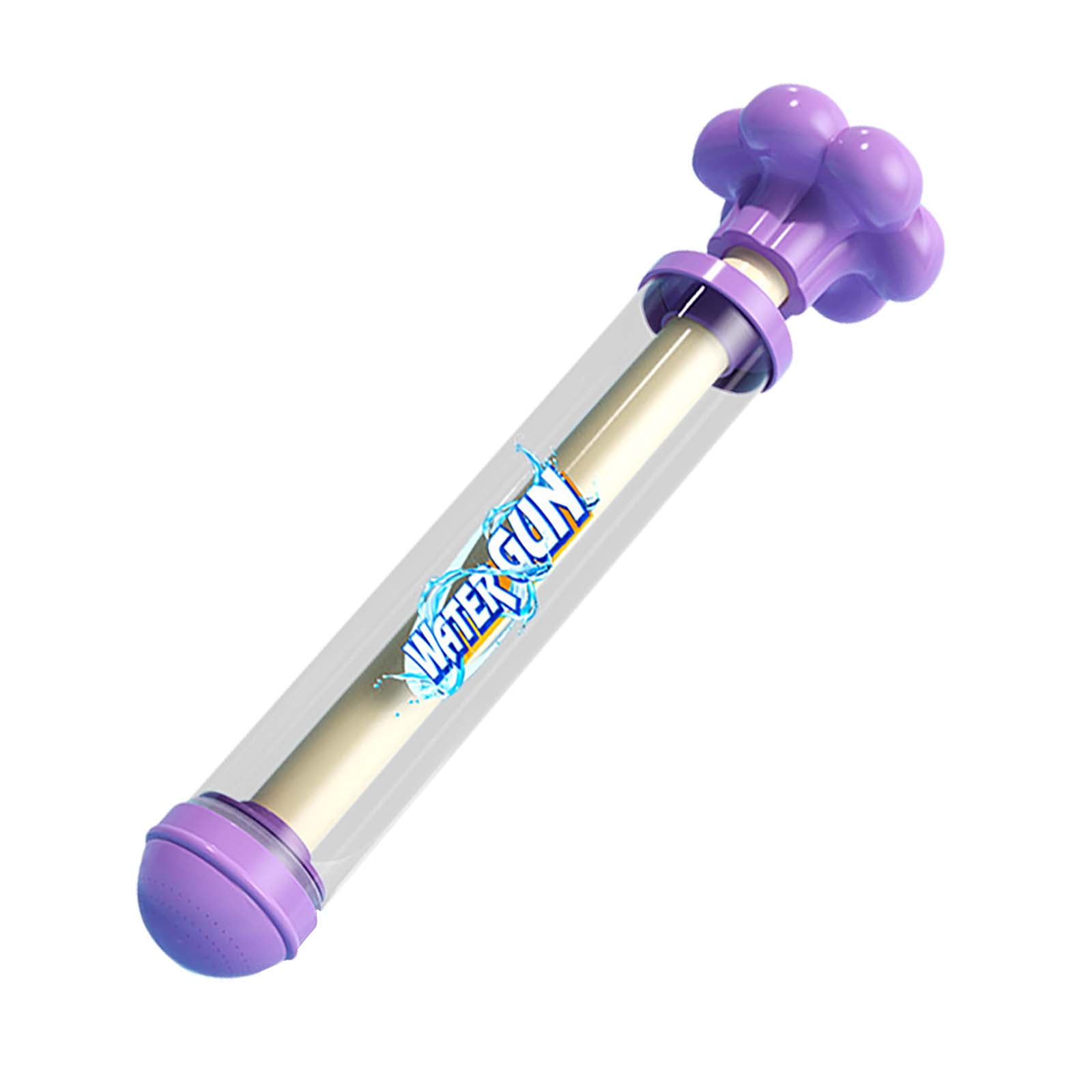 Hesai Firework Water Gun, Fireworks Water Gun, Fireworks Water Spray ...