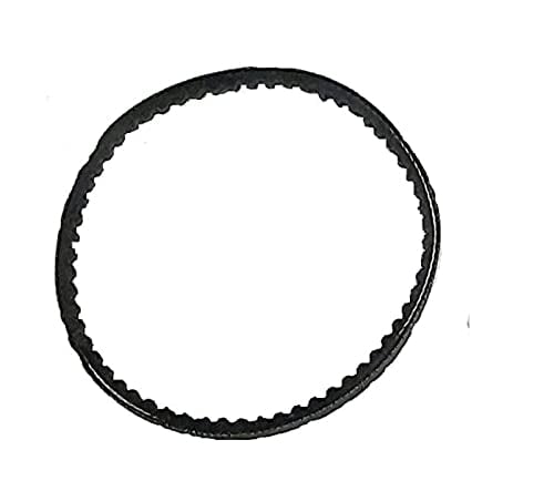 Hesch 9 industrial sewing machine motor belt for Brother Singer Juki ...