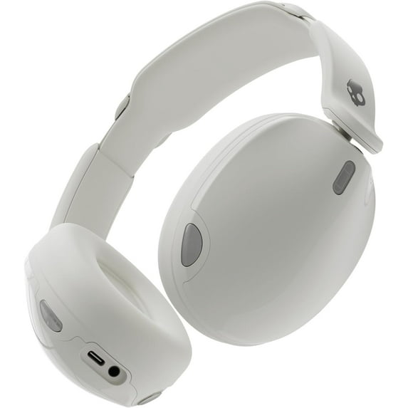 Hesh 540 ANC Over-Ear Headphones with THX Spatial Audio, Noise ...