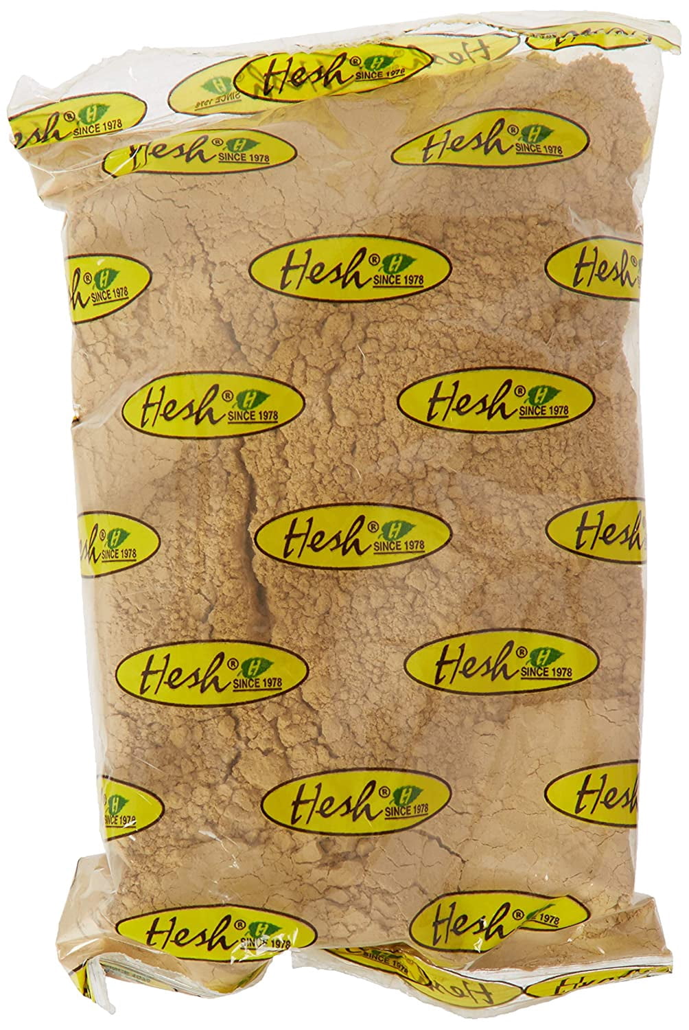 Hesh Multani Mati, 3.5 Oz - Walmart.com