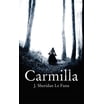 Carmilla (Hardcover) - Walmart.com
