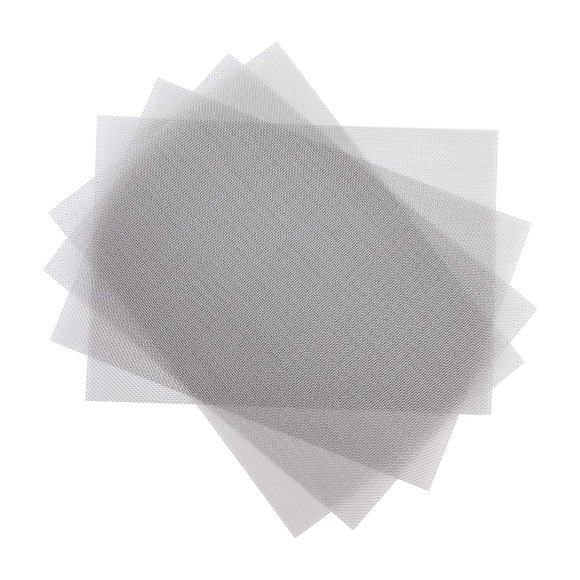 Mesh Metal Screen