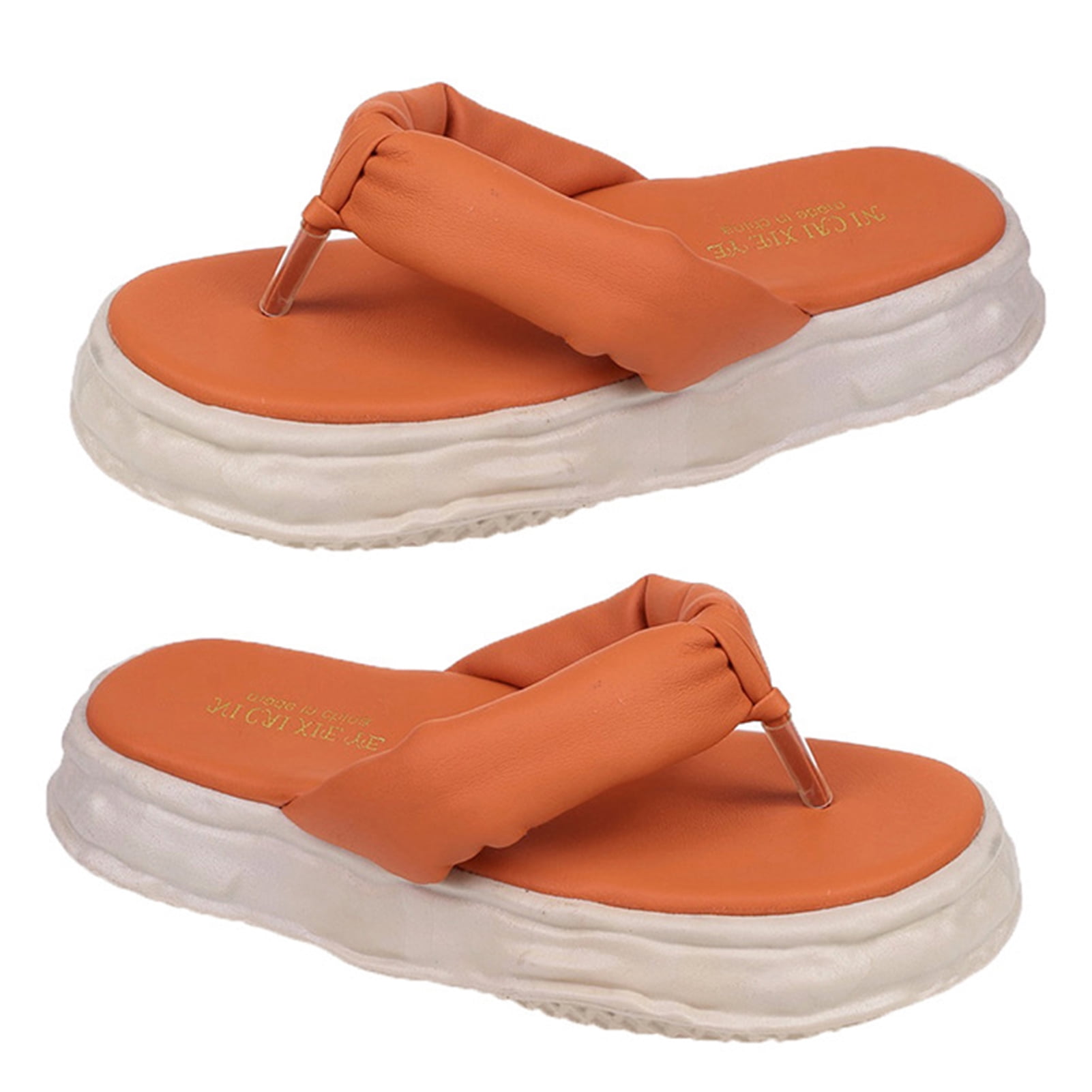 Hesroicy Add a Pop of Color to Your Daily Wear with Women's Candy ...