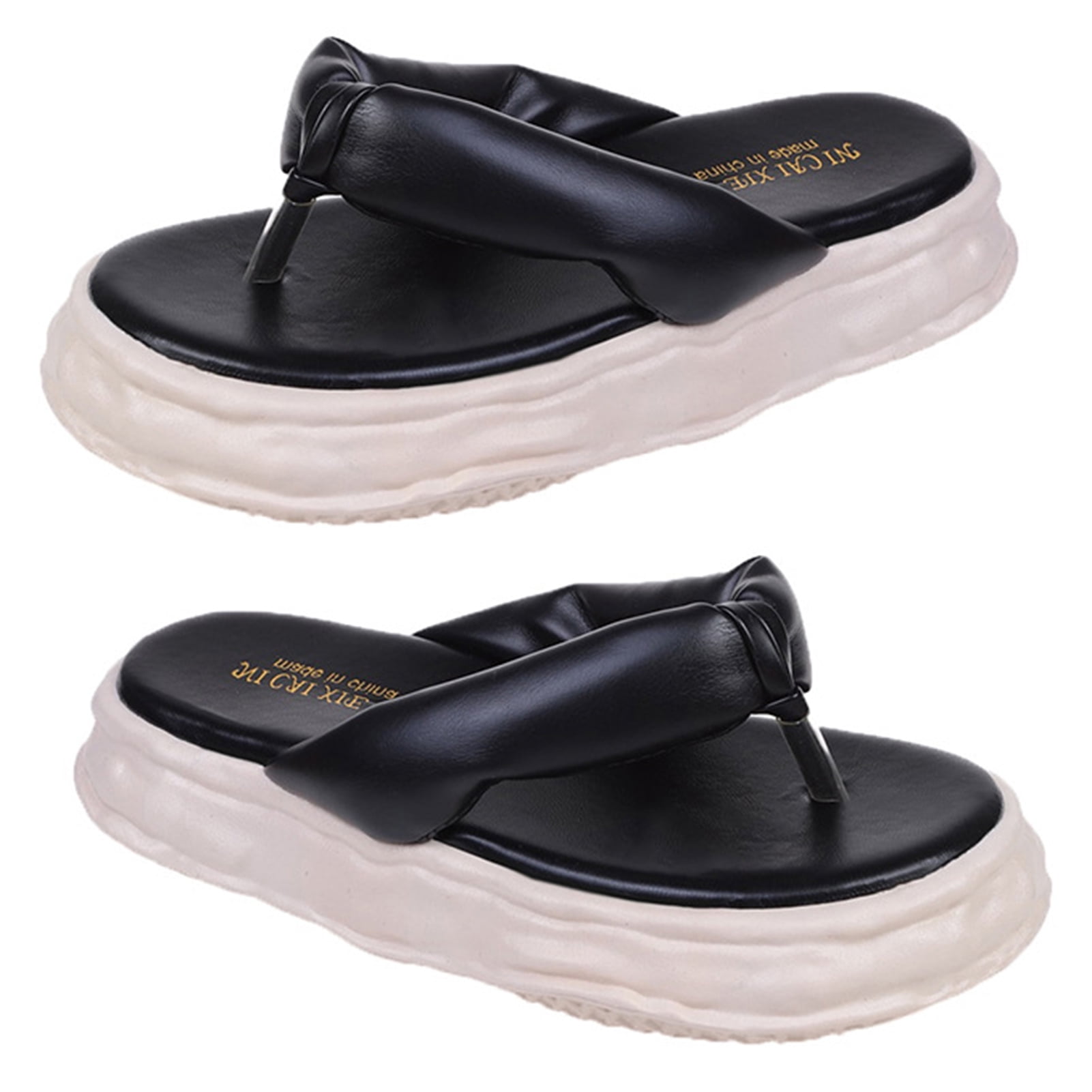 Hesroicy Add a Pop of Color to Your Daily Wear with Women's Candy ...