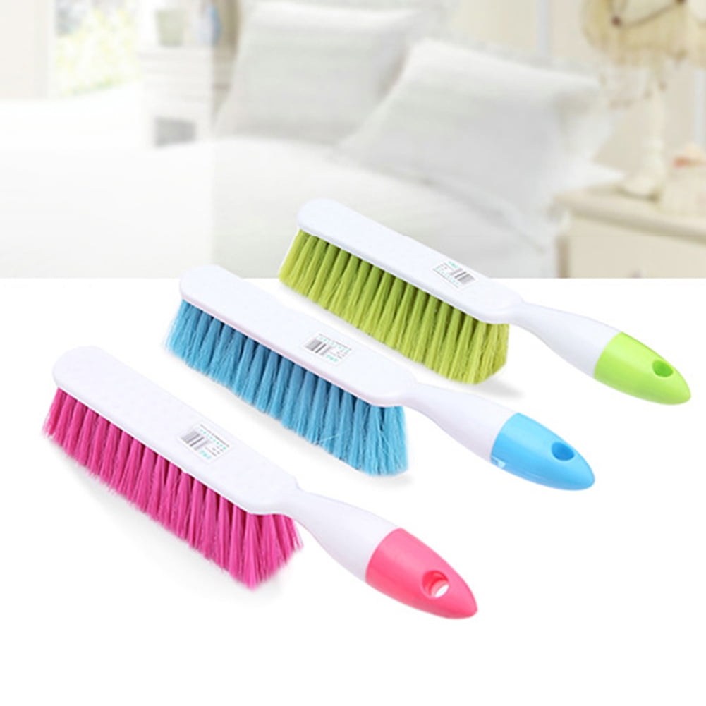 Hesroicy Anti-Static Lint Hair Remover Dust Cleaner Bed Sheet Quilt ...