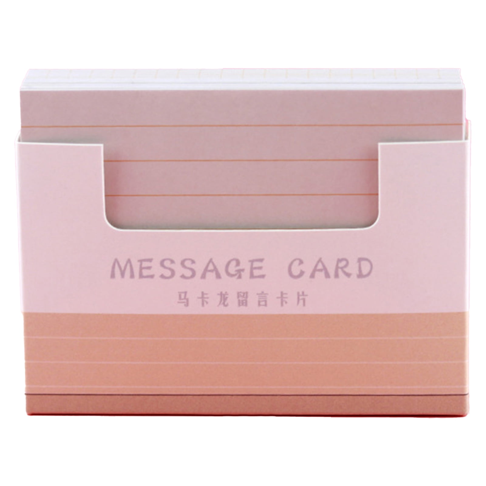 Hesroicy Colored Index Cards Set - 150Pcs, Non-Sticky, Smoothly Writing ...