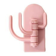 INCLY 120 PCS Heavy Duty Pegboard Hooks Set for Tools, Suitable for 1/4 ...