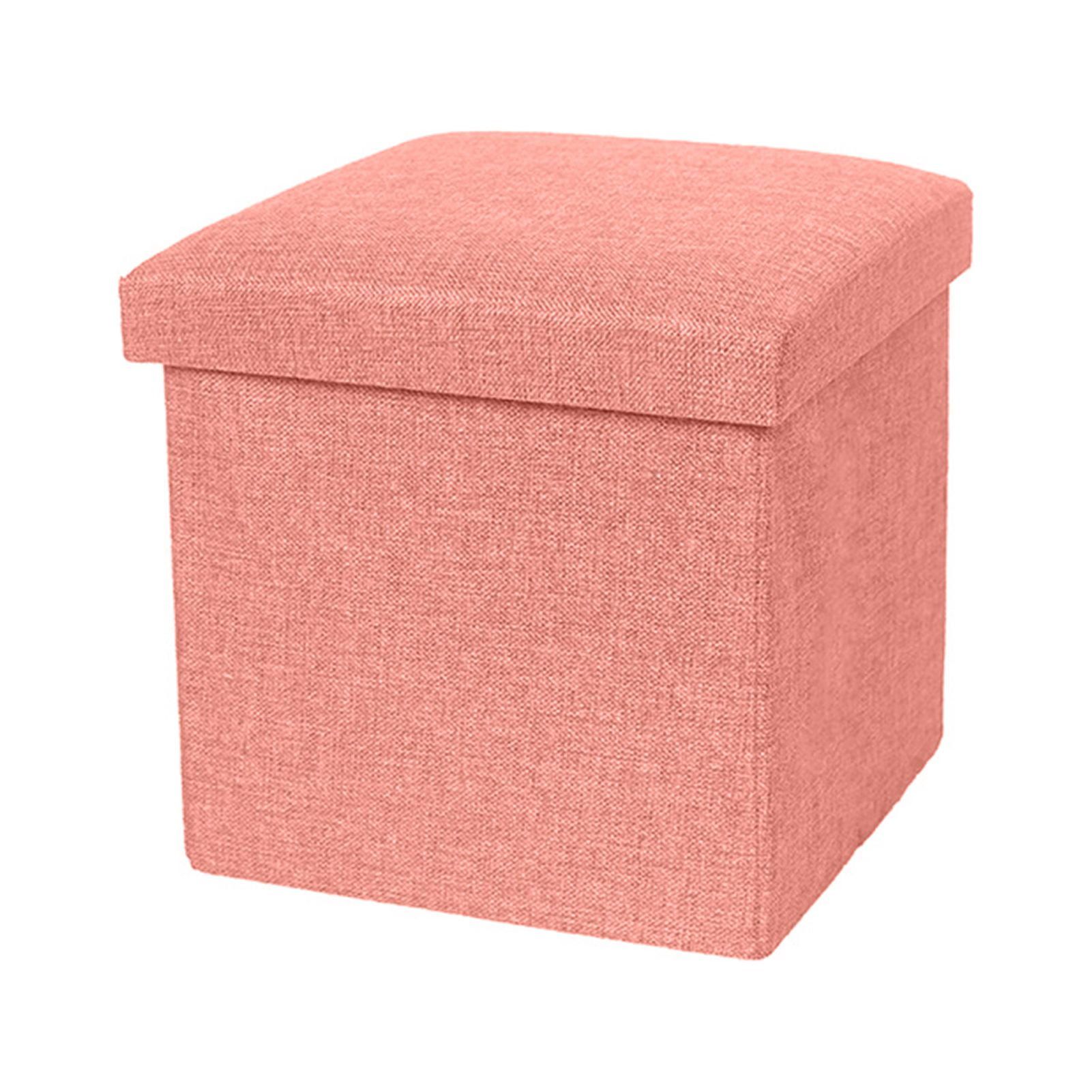 Hesroicy Shoe Stool, soft Wooden Shoe Bench light Duty Shoe Rack Stool ...