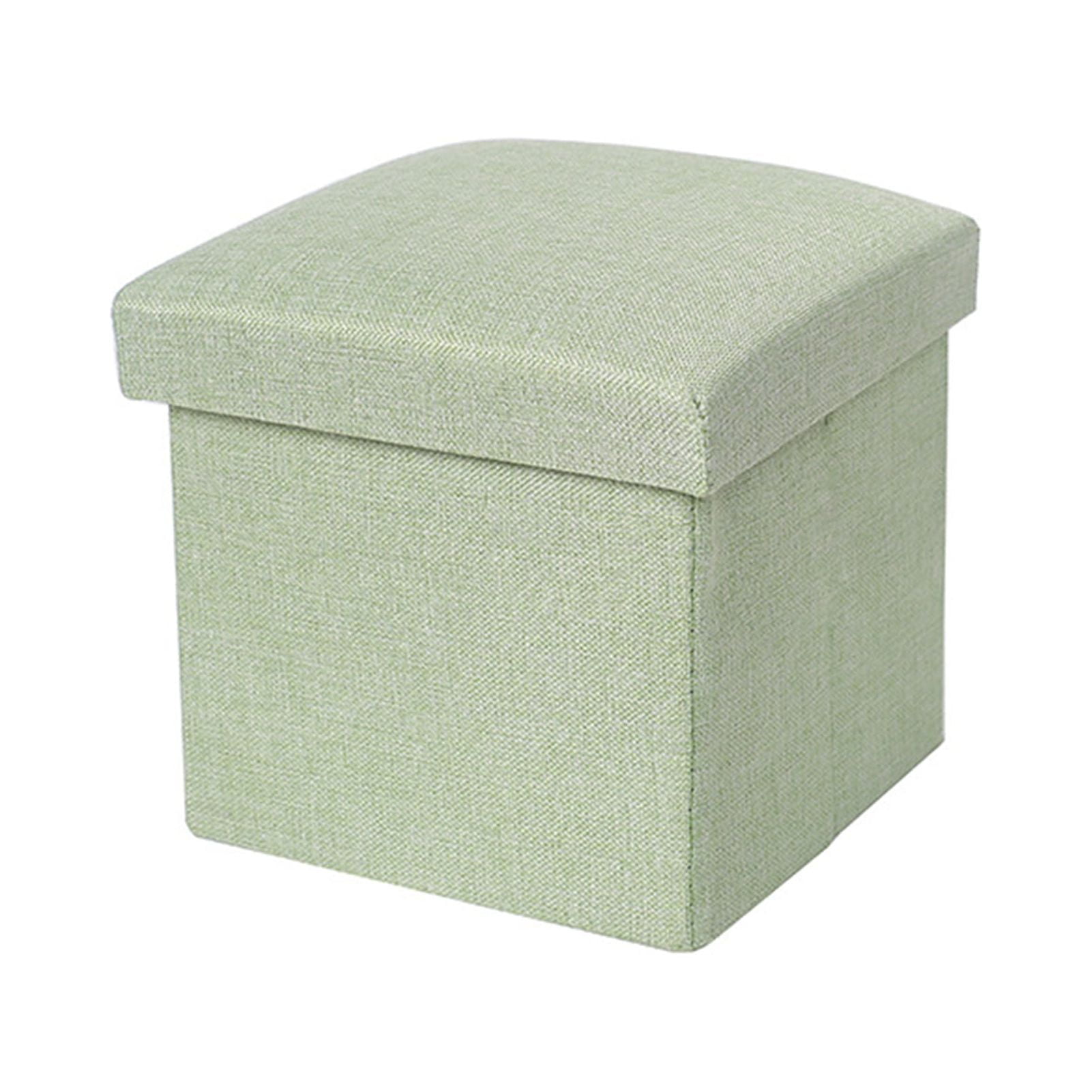 Hesroicy Shoe Stool, soft Wooden Shoe Bench light Duty Shoe Rack Stool ...