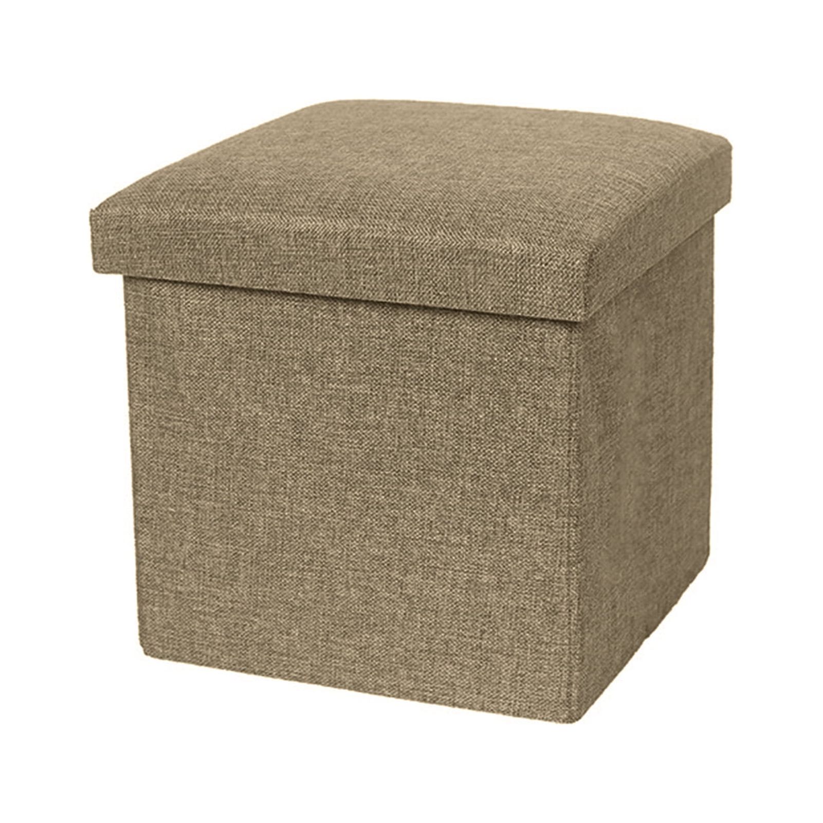 Hesroicy Shoe Stool, soft Wooden Shoe Bench light Duty Shoe Rack Stool ...