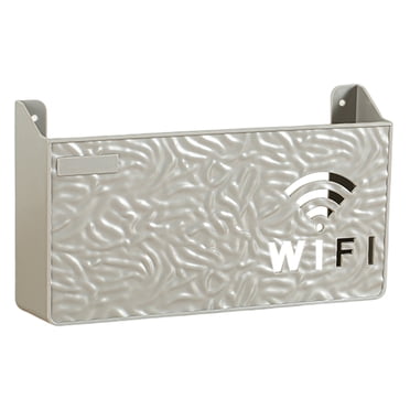 SPRING PARK 300Mbps Dual Antennas Wireless WiFi Router USB Repeater ...