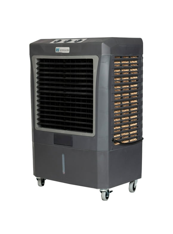 Cooling in Heating, Cooling, & Air Quality - Walmart.com