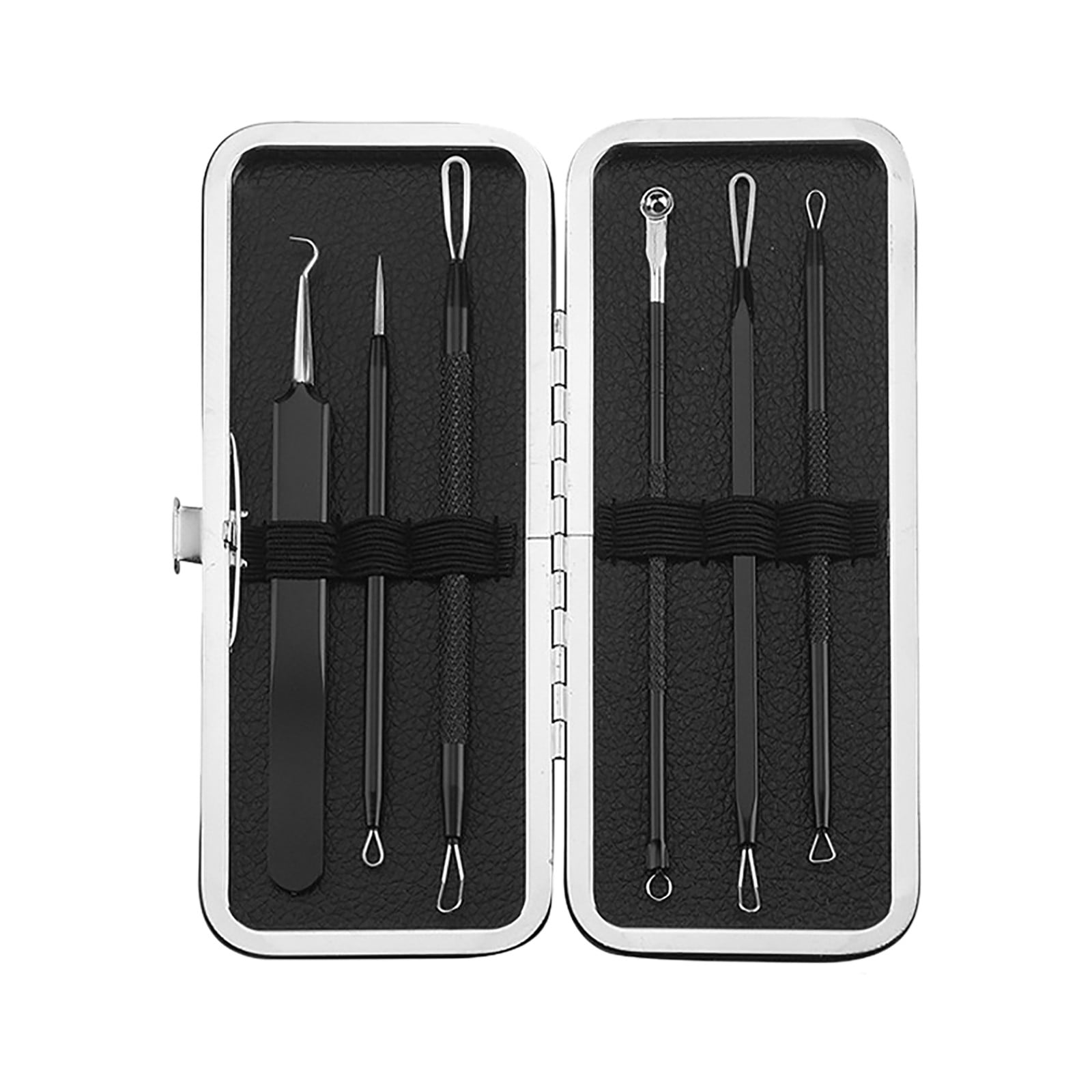 Hessimy Acne Removal Blemish Tool Set, 5 Count C - Walmart.com