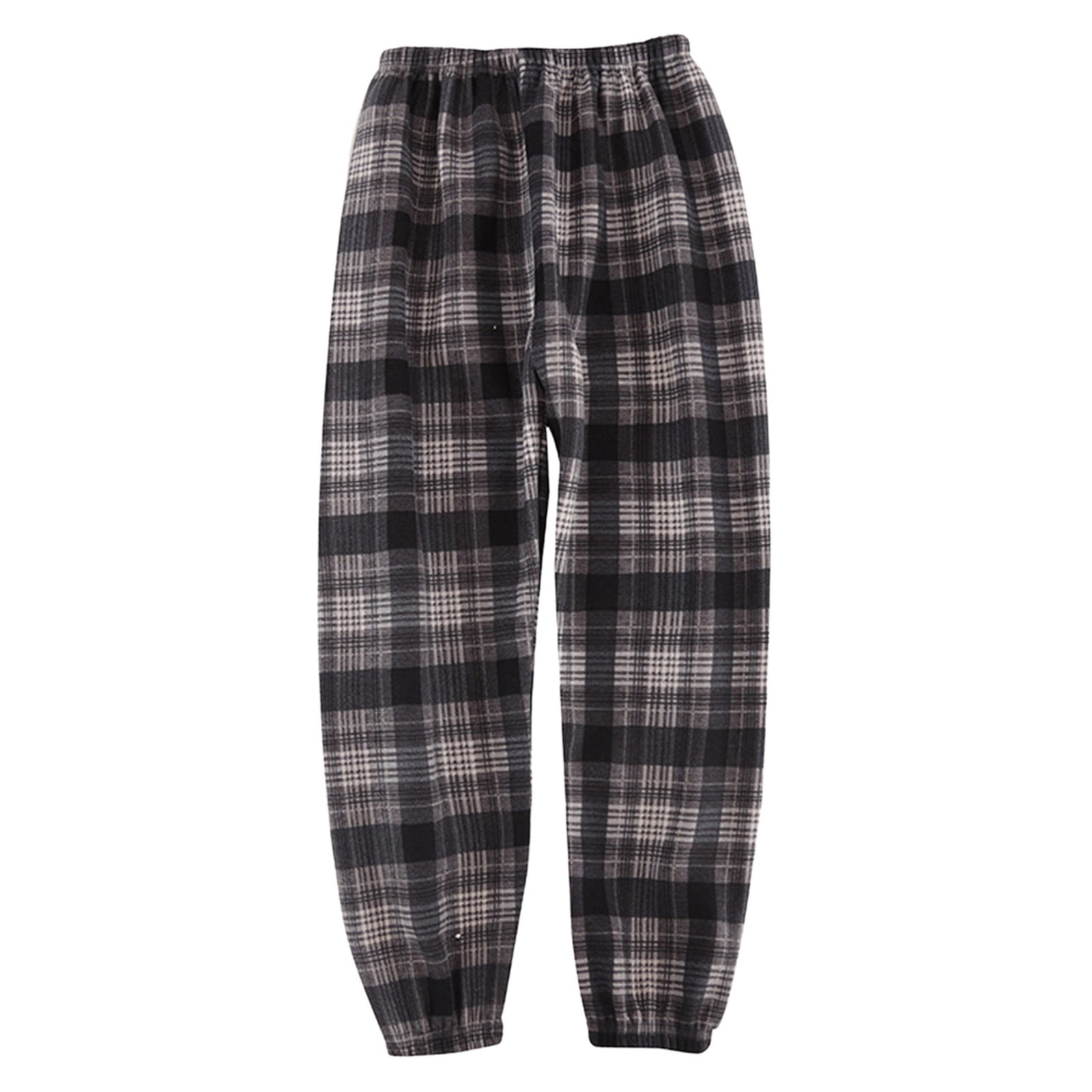 Hessimy Boys Ring Pop Collab Cargo Straight Leg Pant Cargo Pants Autumn ...