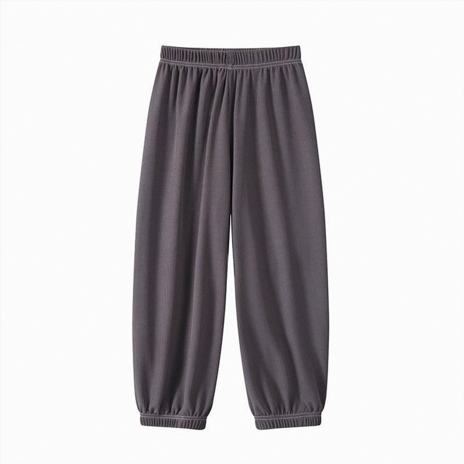Hessimy Boys Ring Pop Collab Cargo Straight Leg Pant Cargo Pants Autumn ...